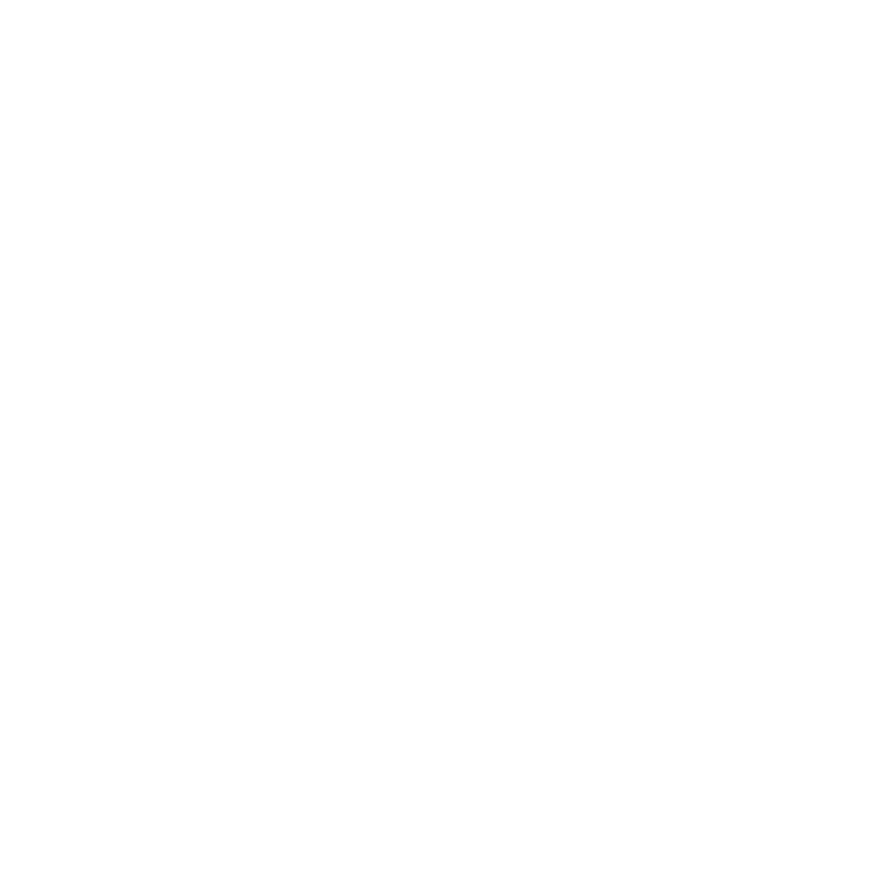 Tenant Screening & Placement in Stamford, CT | Revolution CT